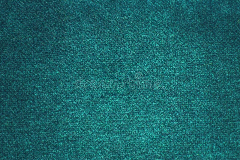 Turquoise textile texture stock photo. Image of cover - 46311042