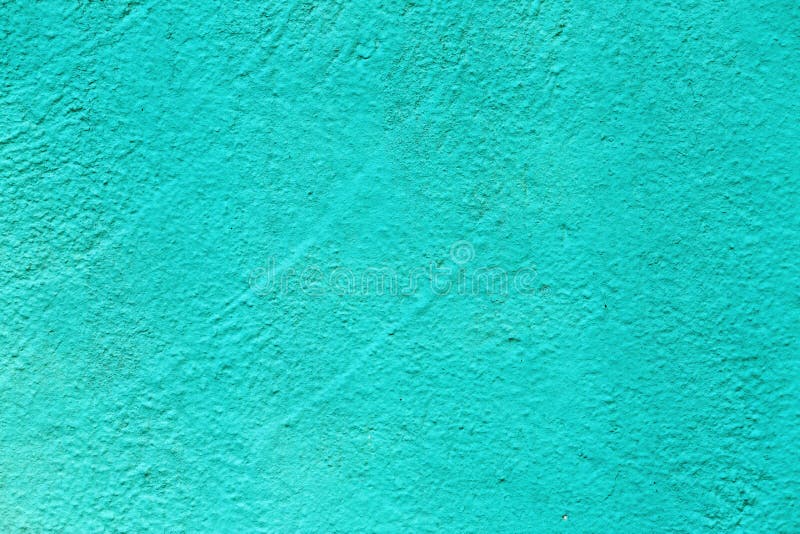 Turquoise texture stock image. Image of aged, bright - 53504119