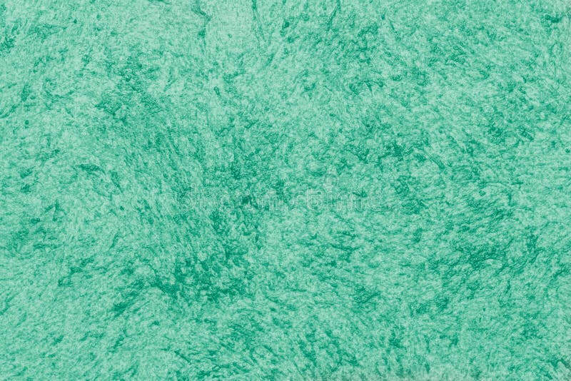 Turquoise Texture, Glossy Background, Decorative Paint Stock Image ...