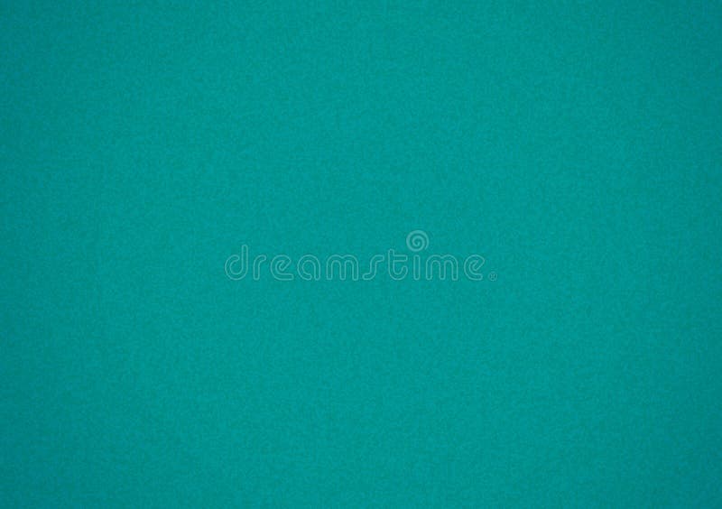 Plain Turquoise Wallpaper