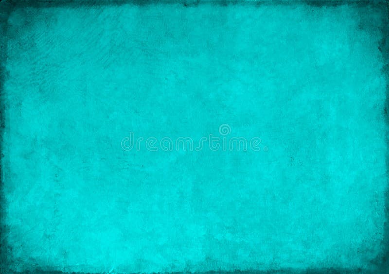 Turquoise Textured Background Wallpaper Design Stock Photo - Image of ...