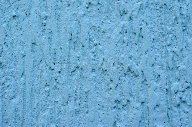 Turquoise Textured Colored Background Wallpaper for Design Layouts ...