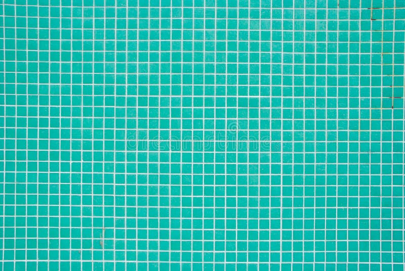 Turquoise tiles pattern stock photo. Image of kitchen - 23596812