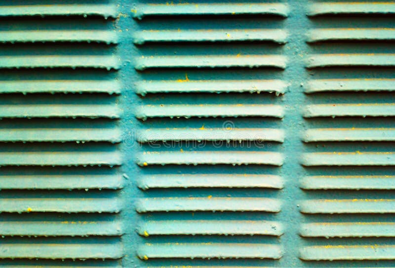 Air ventilation texture stock photo. Image of texture - 67163908