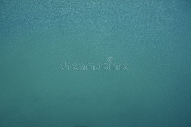 Turquoise Water Background stock photo. Image of natural - 25955238