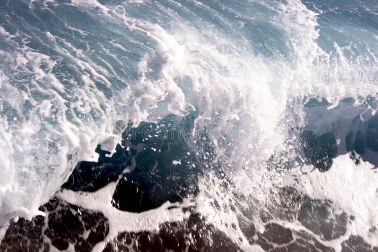 556 Red Tidal Wave Stock Photos - Free & Royalty-Free Stock Photos from ...