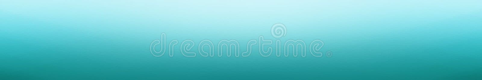 Turquoise Header Stock Illustrations – 5,358 Turquoise Header Stock ...