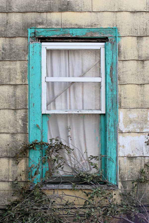 150+ Turquoise window Free Stock Photos - StockFreeImages