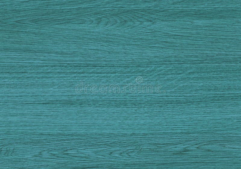 Turquoise Wooden Planks, Wood Texture Background Stock Image - Image of ...