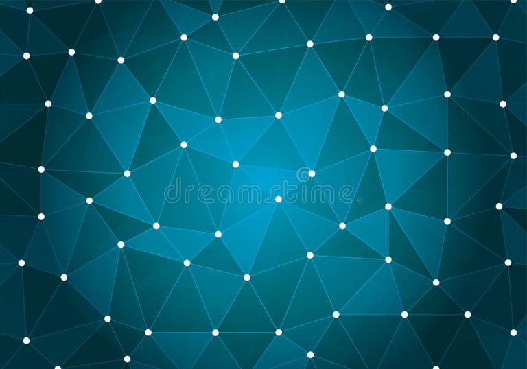 Diamon Texture Stock Illustrations – 79 Diamon Texture Stock ...