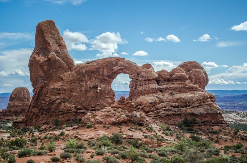 Turretarch Stock Photos - Free & Royalty-Free Stock Photos from Dreamstime