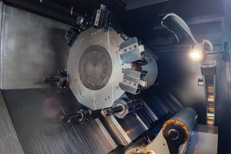 675 Rotating Steel Cutter Stock Photos - Free & Royalty-Free Stock Photos from Dreamstime