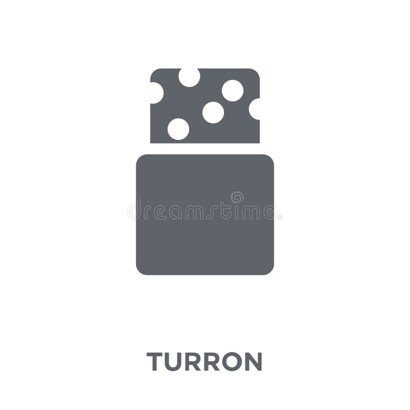 Turron Stock Illustrations – 214 Turron Stock Illustrations, Vectors ...