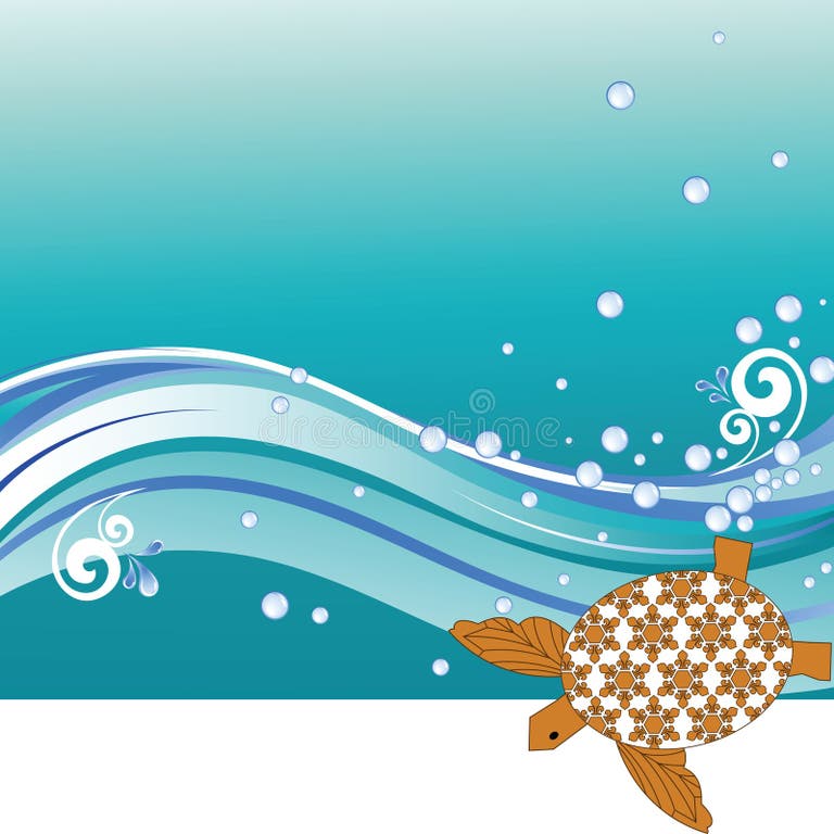 Turtle Motion Stock Illustrations – 3,780 Turtle Motion Stock ...