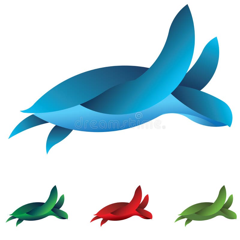 Turtle Company Stock Illustrations – 673 Turtle Company Stock ...