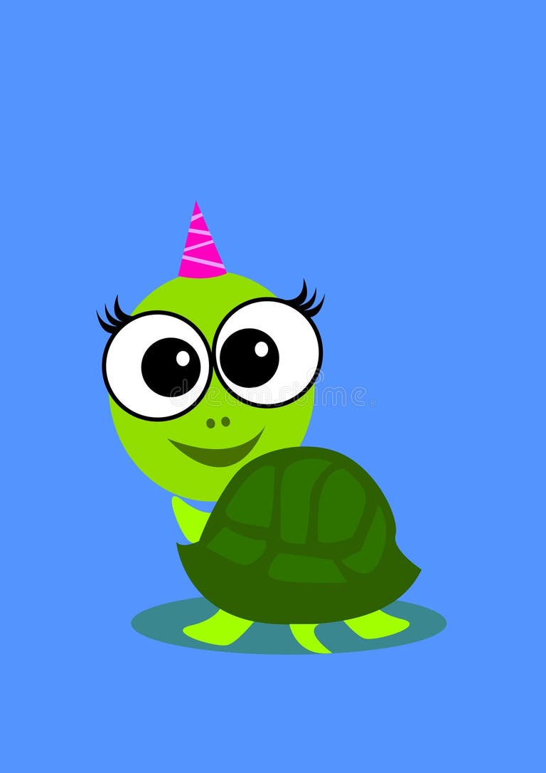 Turn Turtle Stock Illustrations – 28 Turn Turtle Stock Illustrations ...