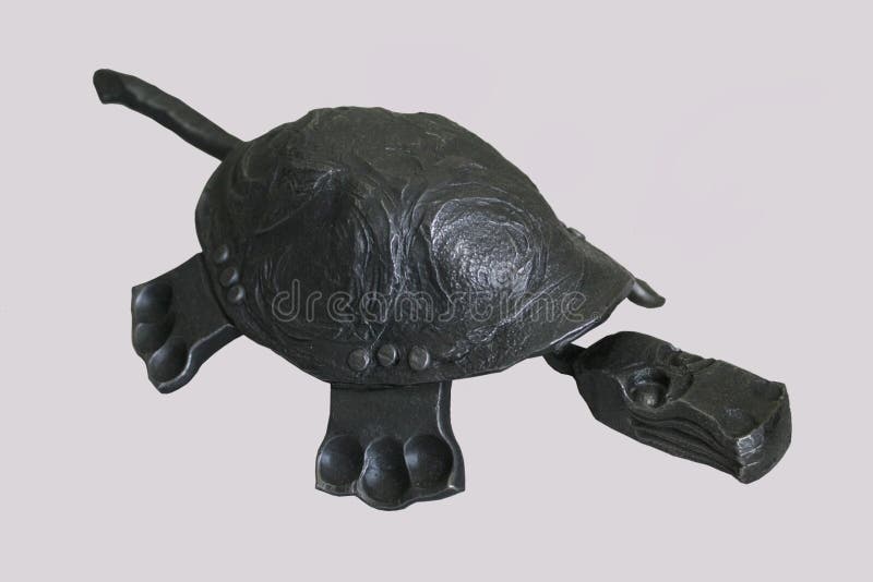 Forged Turtle Stock Photos - Free & Royalty-Free Stock Photos from ...