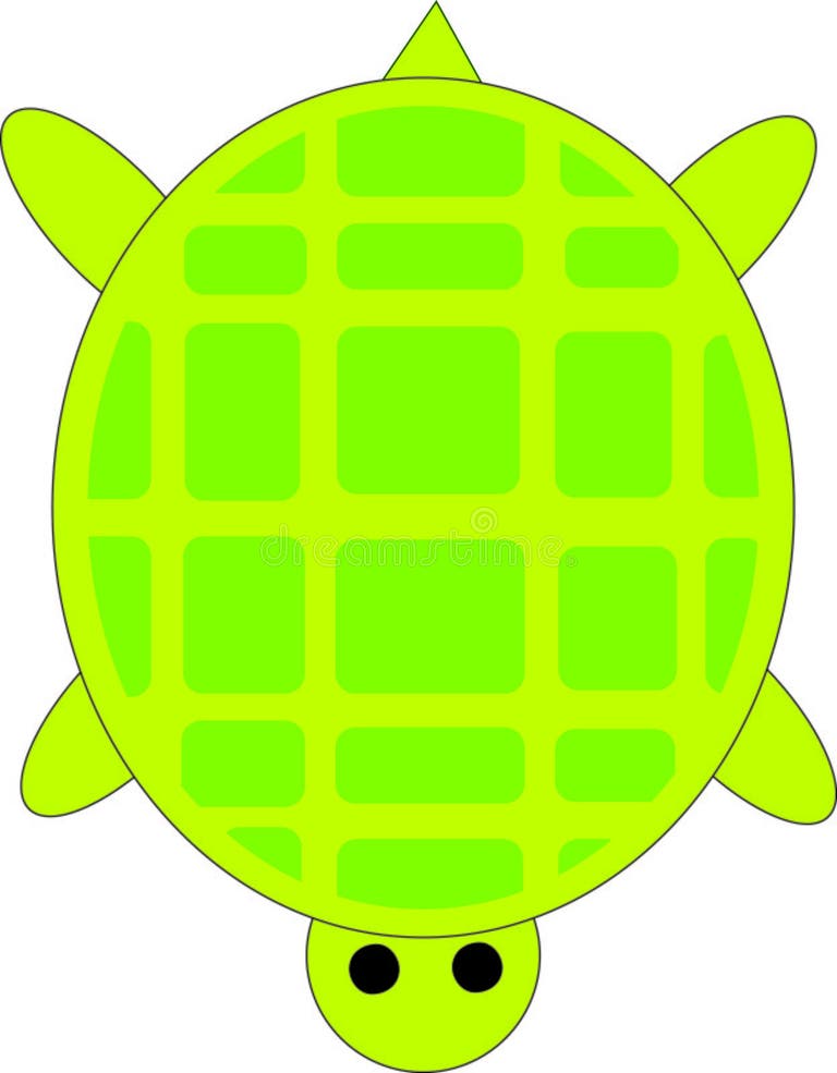 Animated Turtle Stock Illustrations – 1,092 Animated Turtle Stock ...
