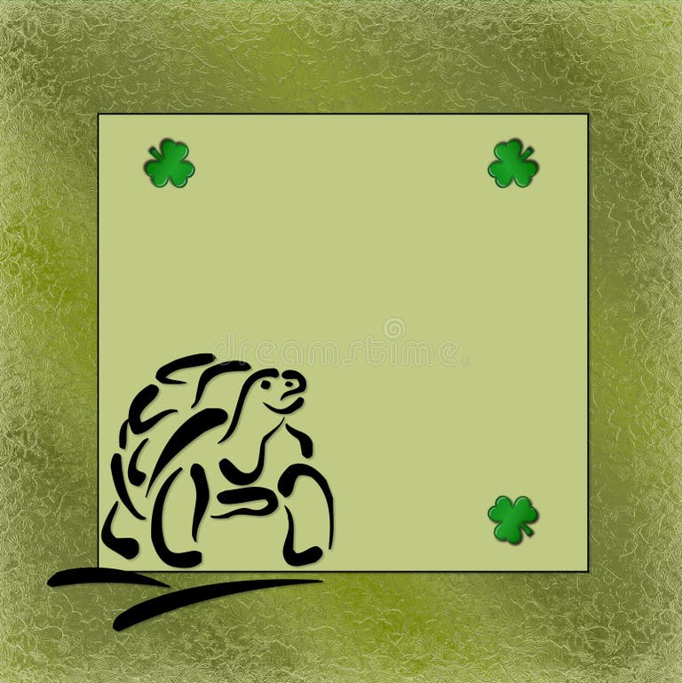 Army Turtle Stock Illustrations – 68 Army Turtle Stock Illustrations ...