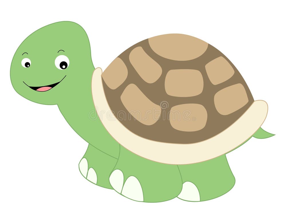 Baby Turtles Clip Art Stock Illustrations – 69 Baby Turtles Clip Art ...