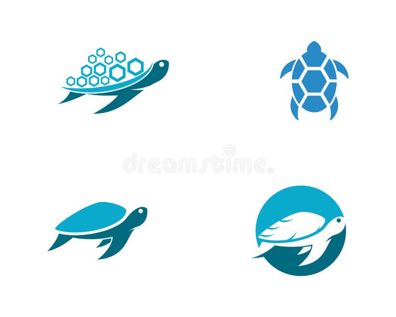 Loggerhead Turtle Icon Stock Illustrations – 276 Loggerhead Turtle Icon ...