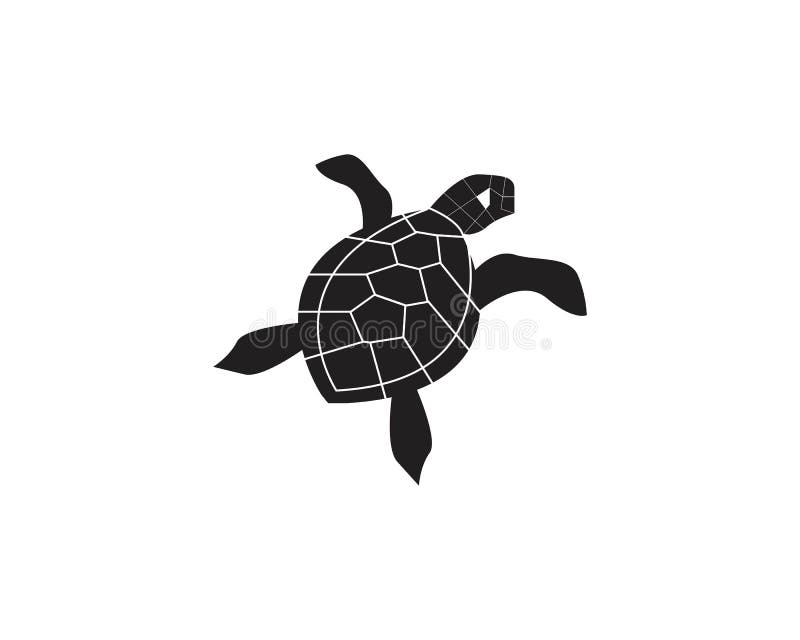 Loggerhead Turtle Icon Stock Illustrations – 276 Loggerhead Turtle Icon ...