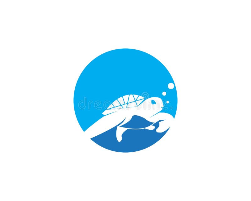 Loggerhead Turtle Icon Stock Illustrations – 276 Loggerhead Turtle Icon ...