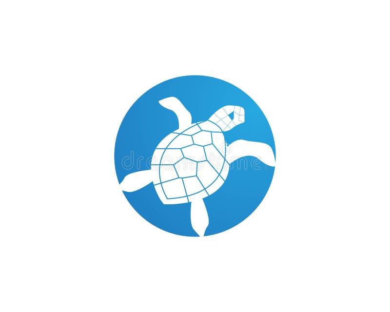 Loggerhead Turtle Icon Stock Illustrations – 276 Loggerhead Turtle Icon ...