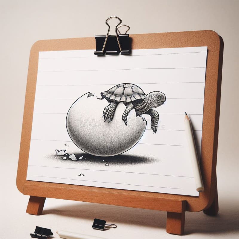 Turtle Hatch Stock Illustrations – 252 Turtle Hatch Stock Illustrations ...