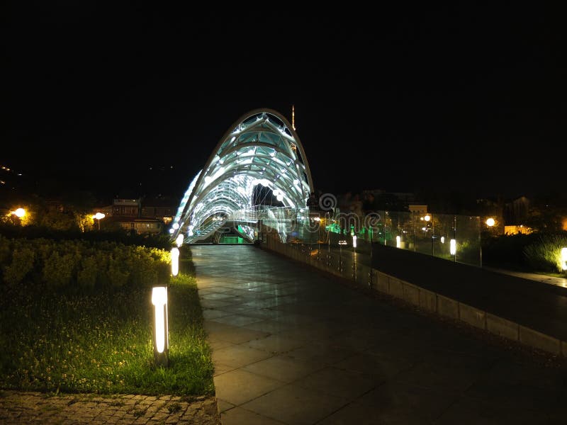 Turtle bridge editorial stock image. Image of card, metal - 38792854