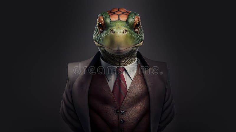 Tturtle Stock Illustrations – 4 Tturtle Stock Illustrations, Vectors ...