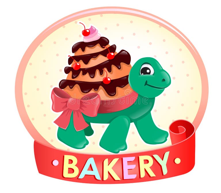 Turtle Chocolate Stock Illustrations – 85 Turtle Chocolate Stock ...