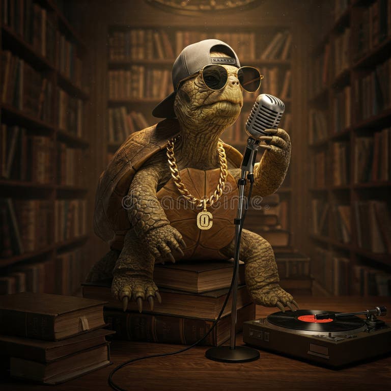 486 Rapping Scenes Stock Photos - Free & Royalty-Free Stock Photos from ...