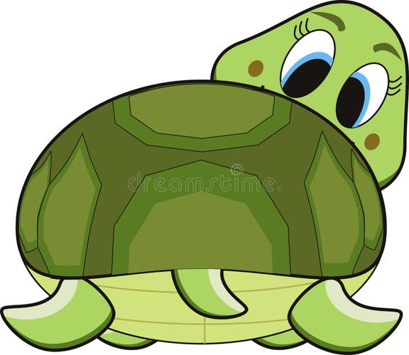 Animated Turtle Stock Illustrations – 1,092 Animated Turtle Stock ...