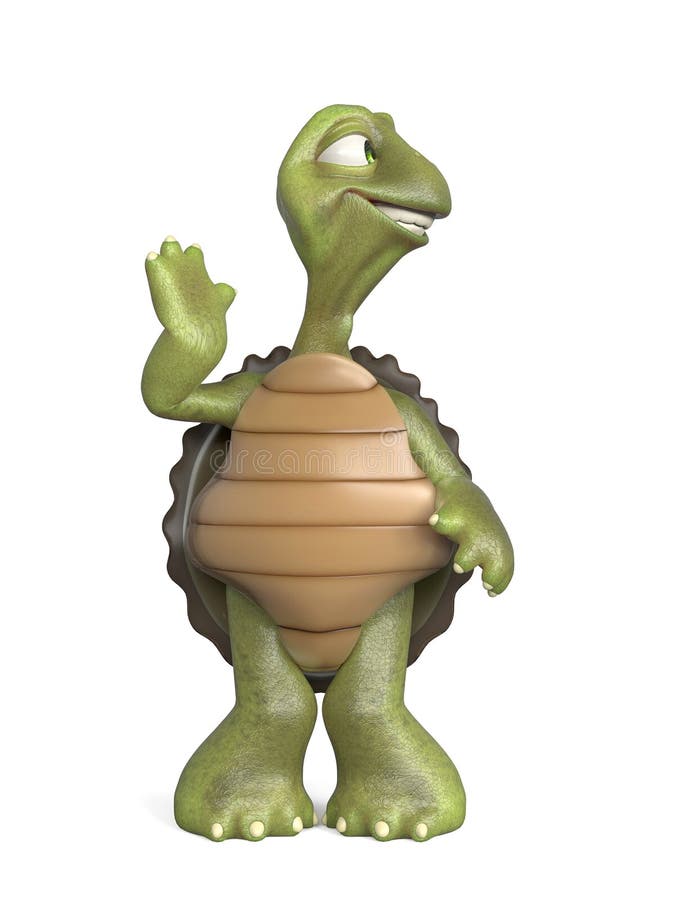 Side Turtle View Stock Illustrations – 493 Side Turtle View Stock ...