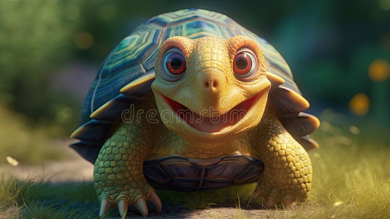 Realisi Stock Illustrations – 10 Realisi Stock Illustrations, Vectors ...