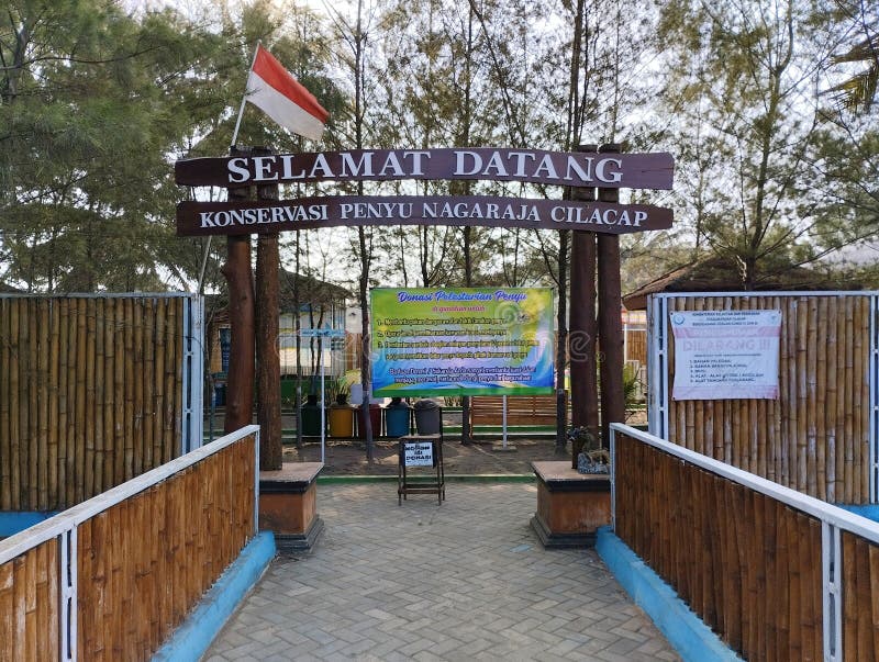 Nicaragua Travel Safety Stock Photos - Free & Royalty-Free Stock Photos ...