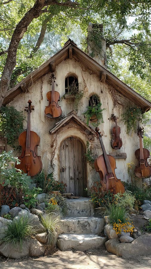 Turtle Crawling in the Sand on the Beach Stock Illustration ...