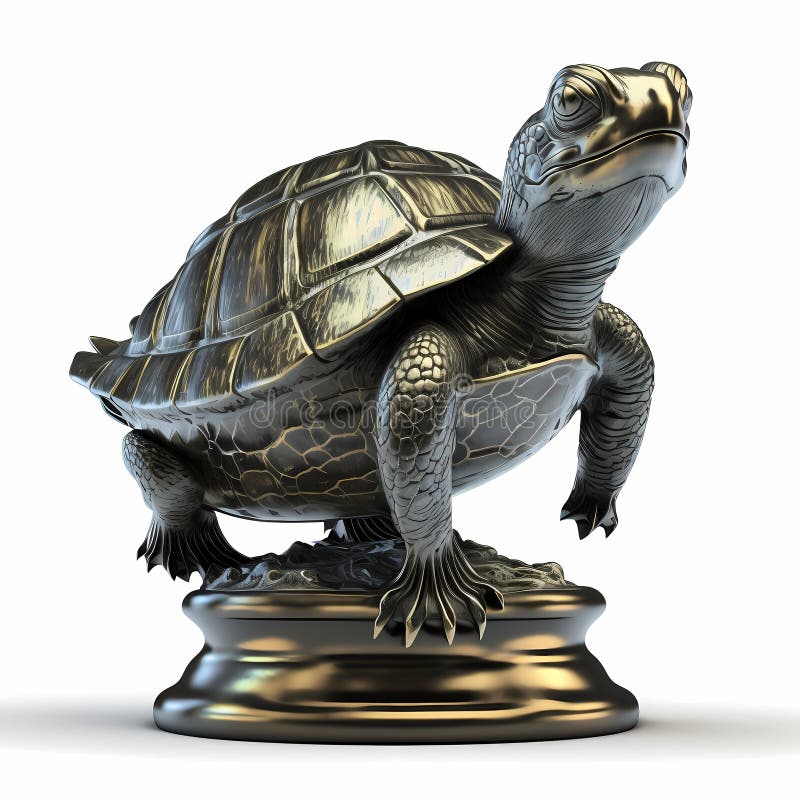 Turtle Win Stock Illustrations – 113 Turtle Win Stock Illustrations ...