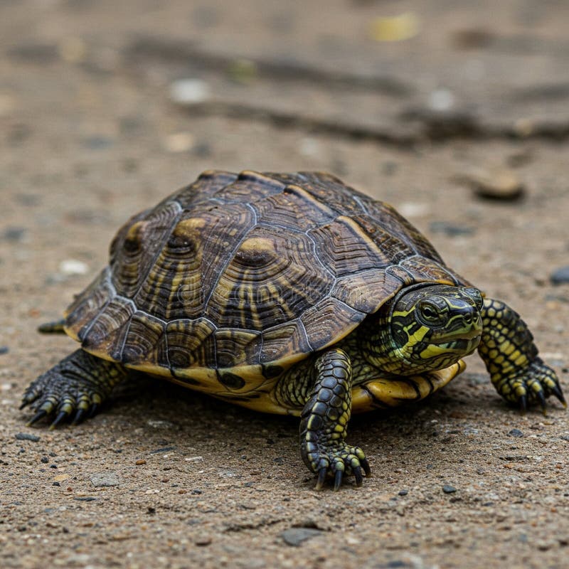 Carapace Patterns Stock Illustrations – 298 Carapace Patterns Stock ...