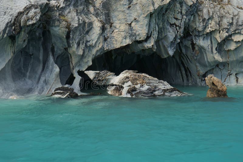 Turtle formation on marble stock image. Image of marble - 310537985