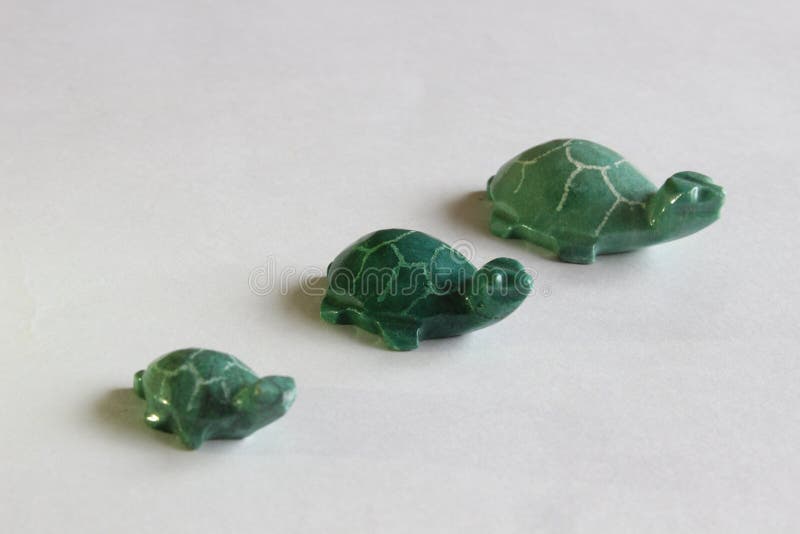 Turtle, Gemstone, Jade, Tortoise Picture. Image: 123127471