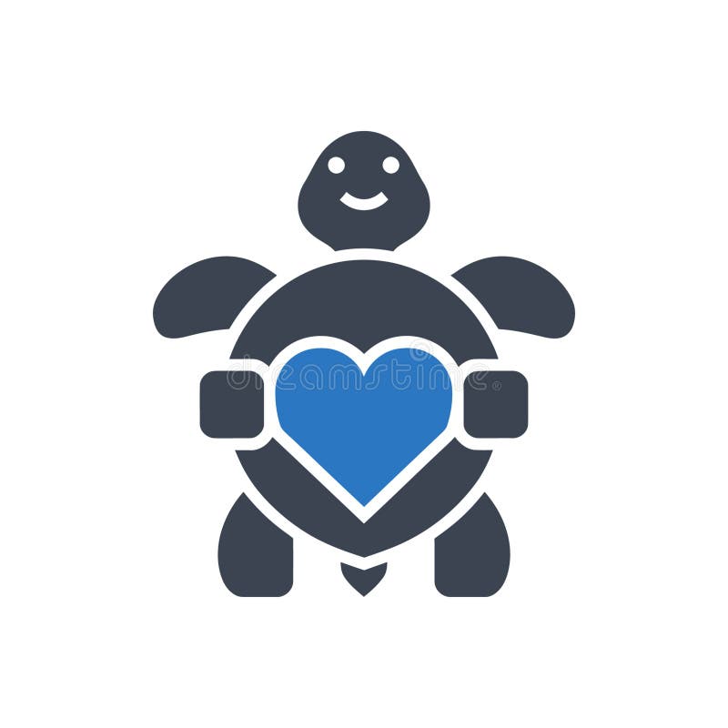 Heart shell stock illustration. Illustration of dating - 11953938