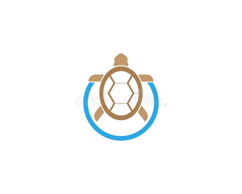 Turtle Logo Stock Illustrations – 4,313 Turtle Logo Stock Illustrations ...