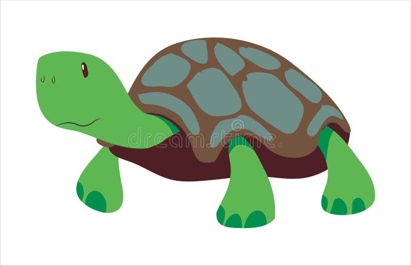 Strawberry stock illustration. Illustration of tasty, strawberry - 8532385