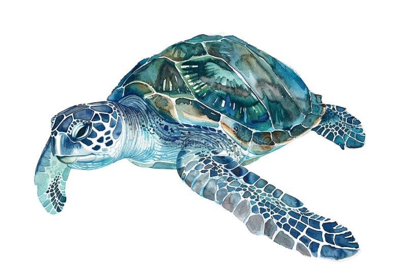 Turtle Island Native Art Stock Illustrations – 59 Turtle Island Native ...