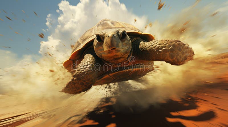 Swim Fast Stock Illustrations – 1,674 Swim Fast Stock Illustrations ...