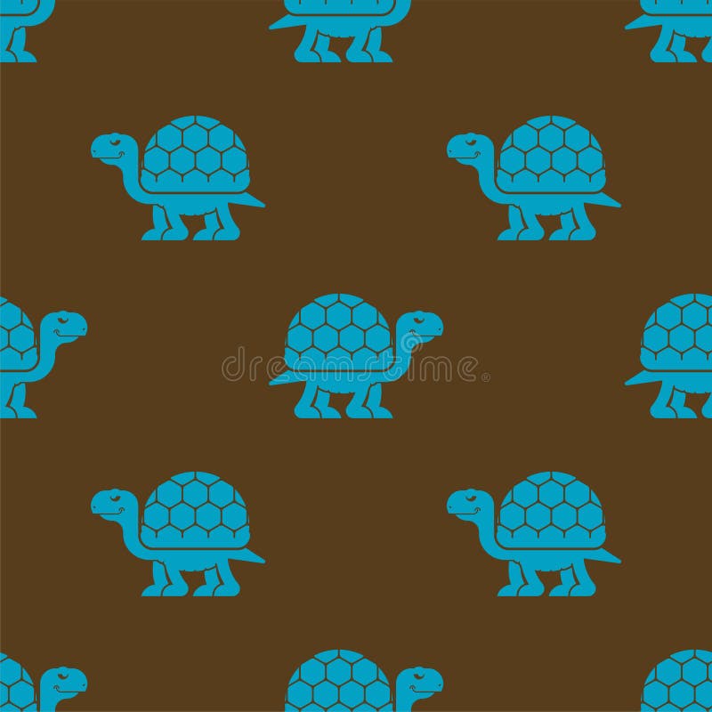 Pink Tortoise Stock Illustrations – 292 Pink Tortoise Stock ...