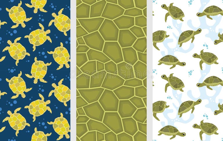 Funny Turtles Stock Illustrations – 1,646 Funny Turtles Stock ...