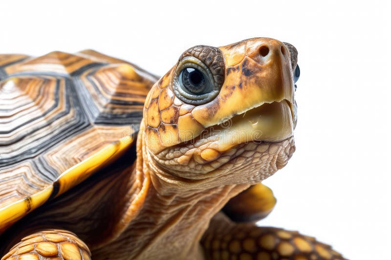 Turtle Realistic Stock Illustrations – 1,205 Turtle Realistic Stock ...